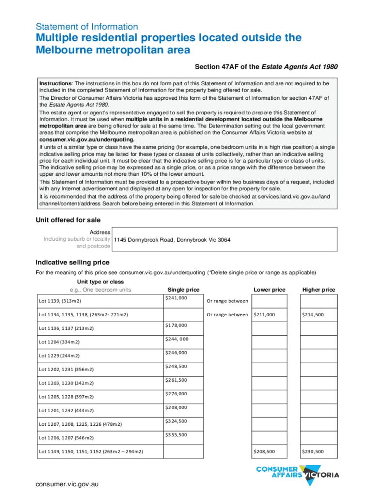 Fillable Online Aadtc - Fill Online, Printable, Fillable ...