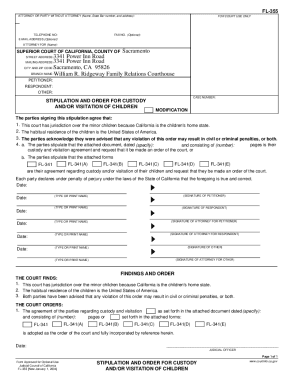 Fillable Online saccourt ca saccourt.ca.govfamilydocsCover Sheet ...