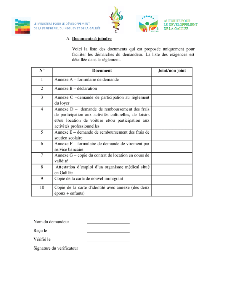 Fillable Online archive.jewishagency.org sites defaultDocuments joindre ...