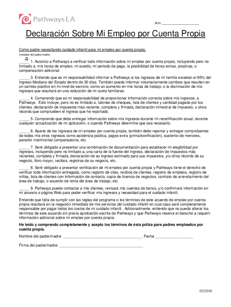 Fillable Online Fillable Online Beatrice Butchko Application - The ...