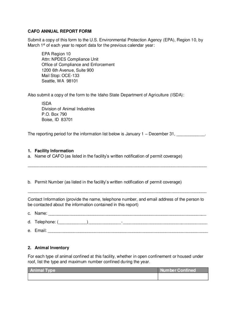 Fillable Online quality assurance project plan - New York State Department of ... Fax Email ...