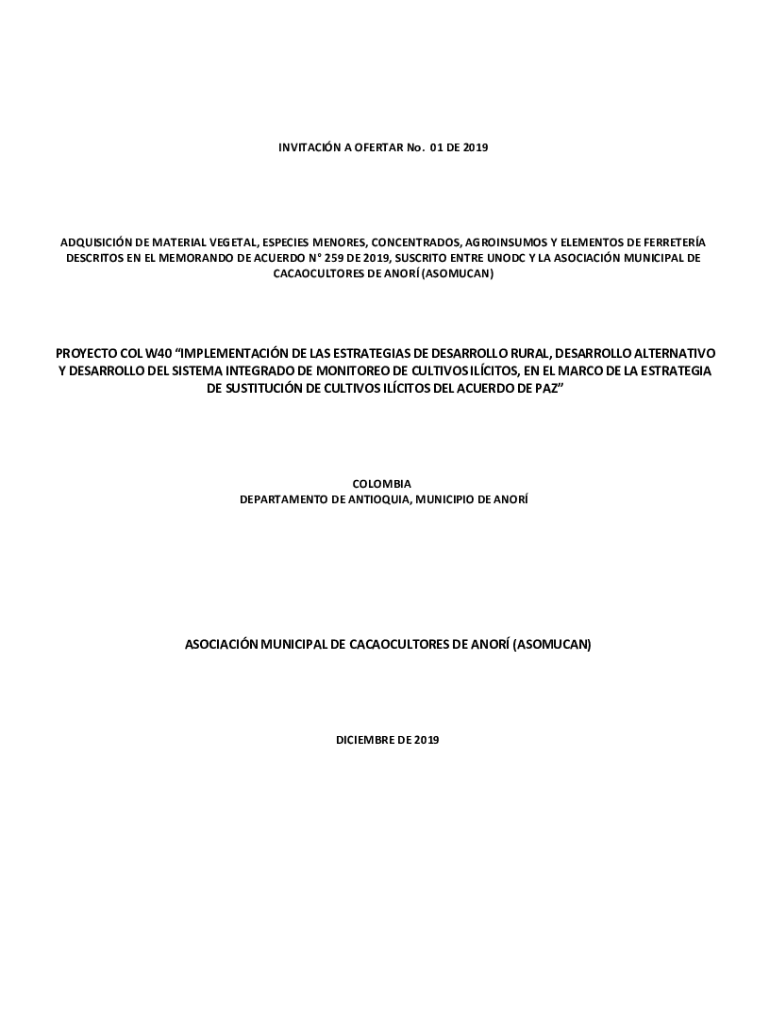 Fillable Online PDF Nota: Se aceptar nicamente el envi de la seccin 7 debidamente ... Fax Email ...