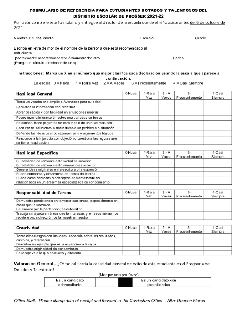 Fillable Online 18-19 Low Income Determination Form Fax Email Print ...