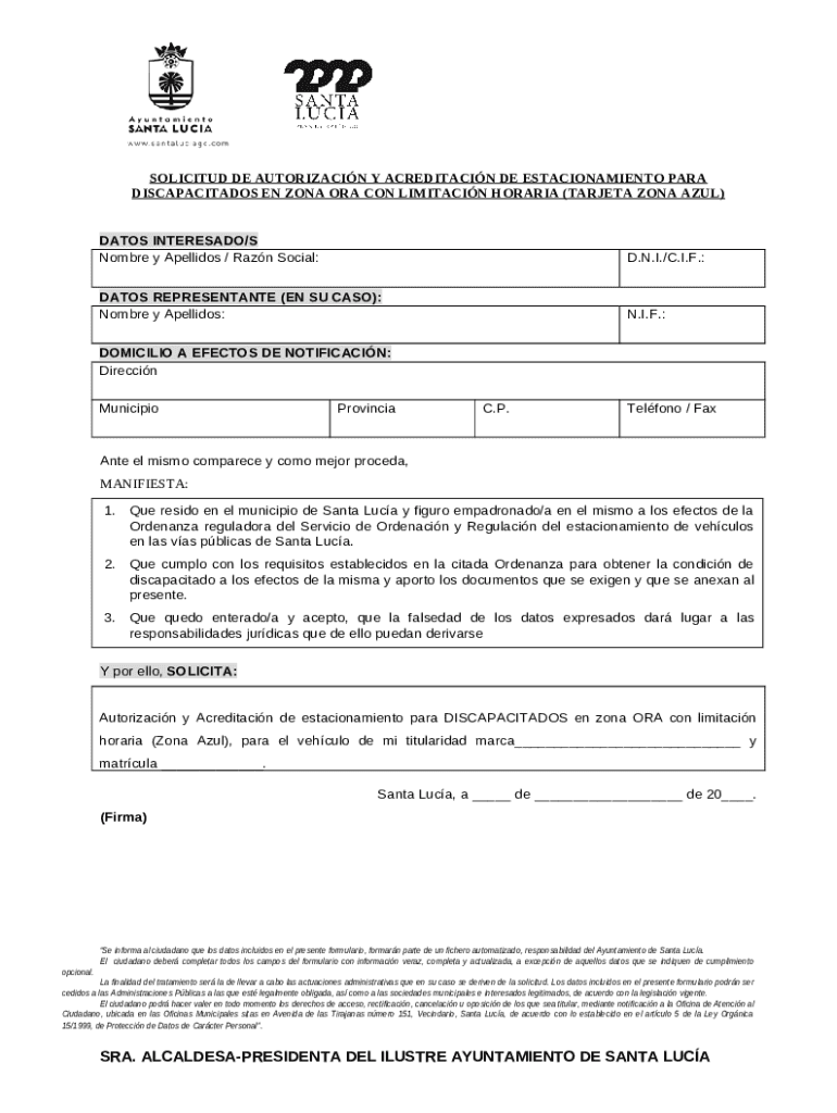 Modificar datos del DNI - Rectificar Nombres, Apellidos y otros Doc ...