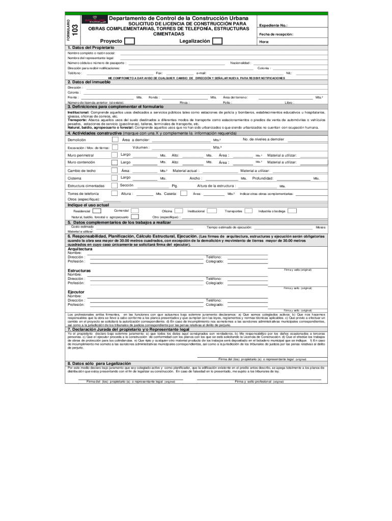 Fillable Online de.pr.govDepartamento de Educacin Fax Email Print ...