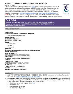 Fillable Online Torque Record Sheet - Fill and Sign Printable Template ...