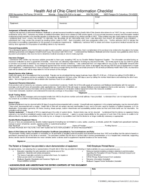 Fillable Online Torque Record Sheet - Fill and Sign Printable Template ...