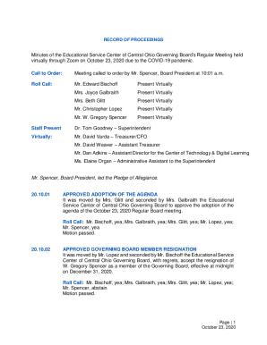 Napis Form - Fill Online, Printable, Fillable, Blank | pdfFiller