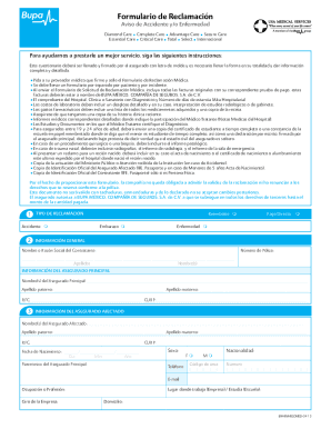 Fillable Online PDF Claim for Paid Family Leave (PFL) Care Benefits (DE ...