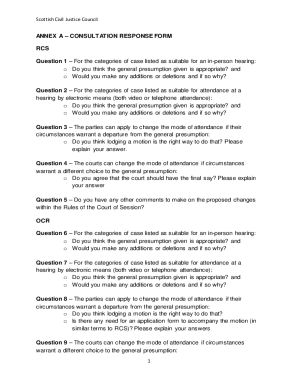 Fillable Online AMENITY RESERVATION AND AGREEMENT FORM Fax Email Print ...