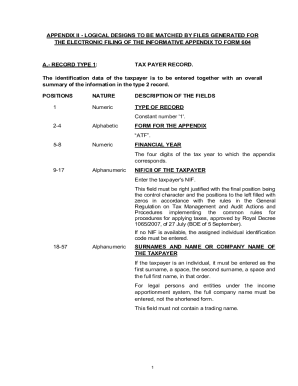 Sere 100 Certificate - Fill Online, Printable, Fillable, Blank | pdfFiller