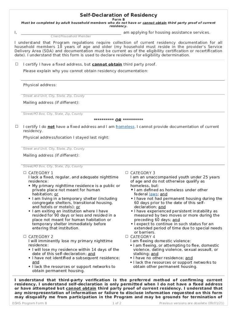 Eligibility and Issuance Requirements - California Department ... Doc ...