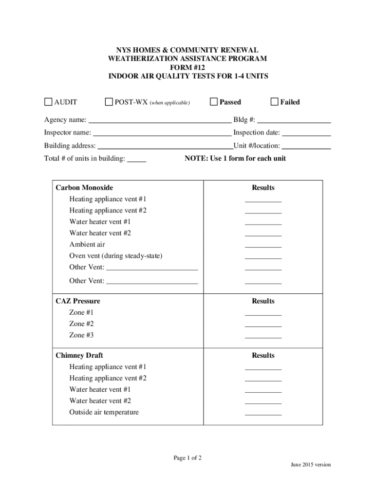Fillable Online HEAP-Cooling-Application-4992-e.pdf - NYC.gov Fax Email ...