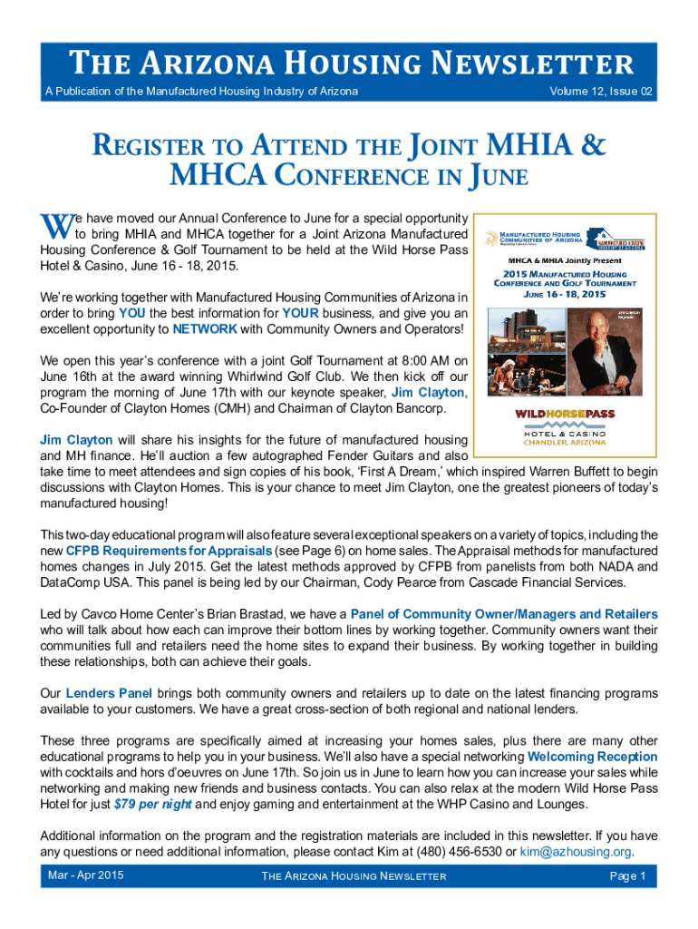 Fillable Online Fillable Online Commission on Teacher Credentialing To ...