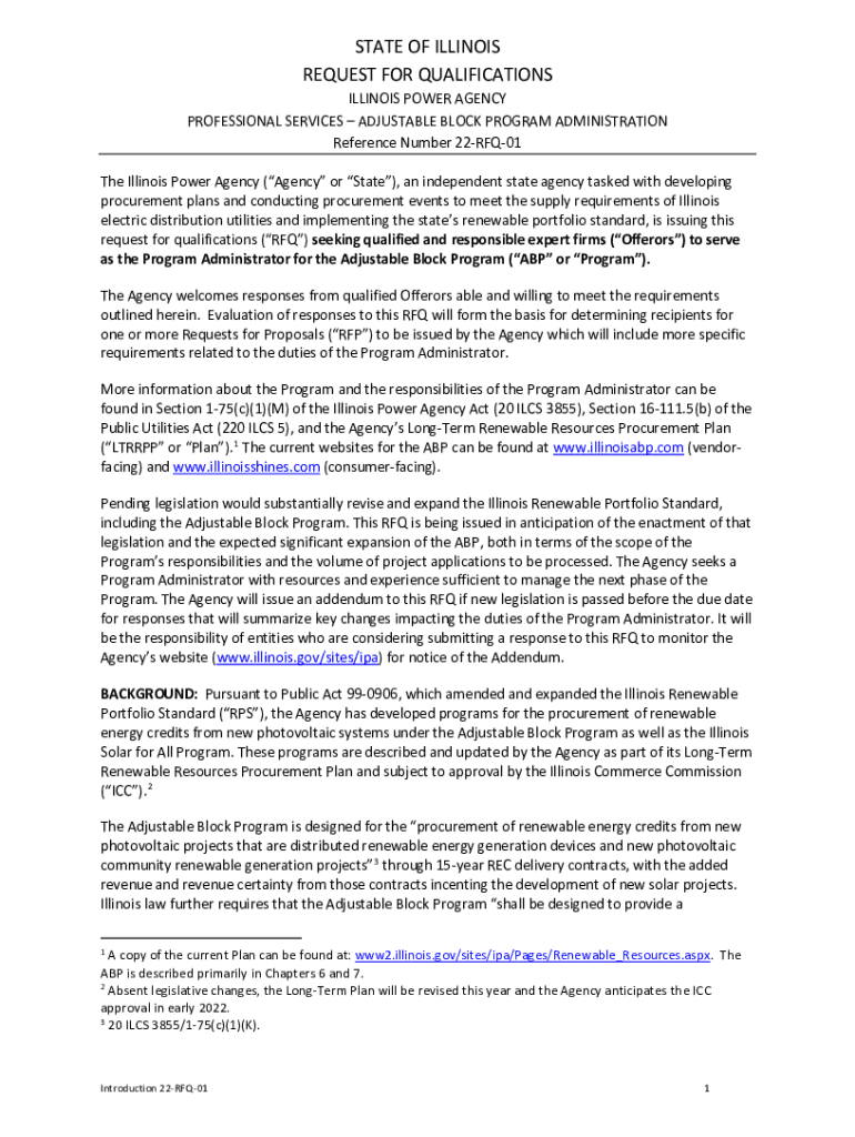 Fillable Online www2 illinois il462-1290.pdf - dhs.state.il.us Fax ...