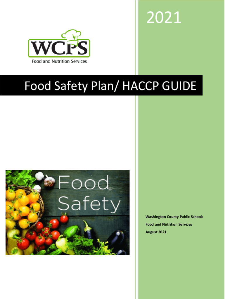 Fillable Online General Information Sheet 15 School Nutrition CA