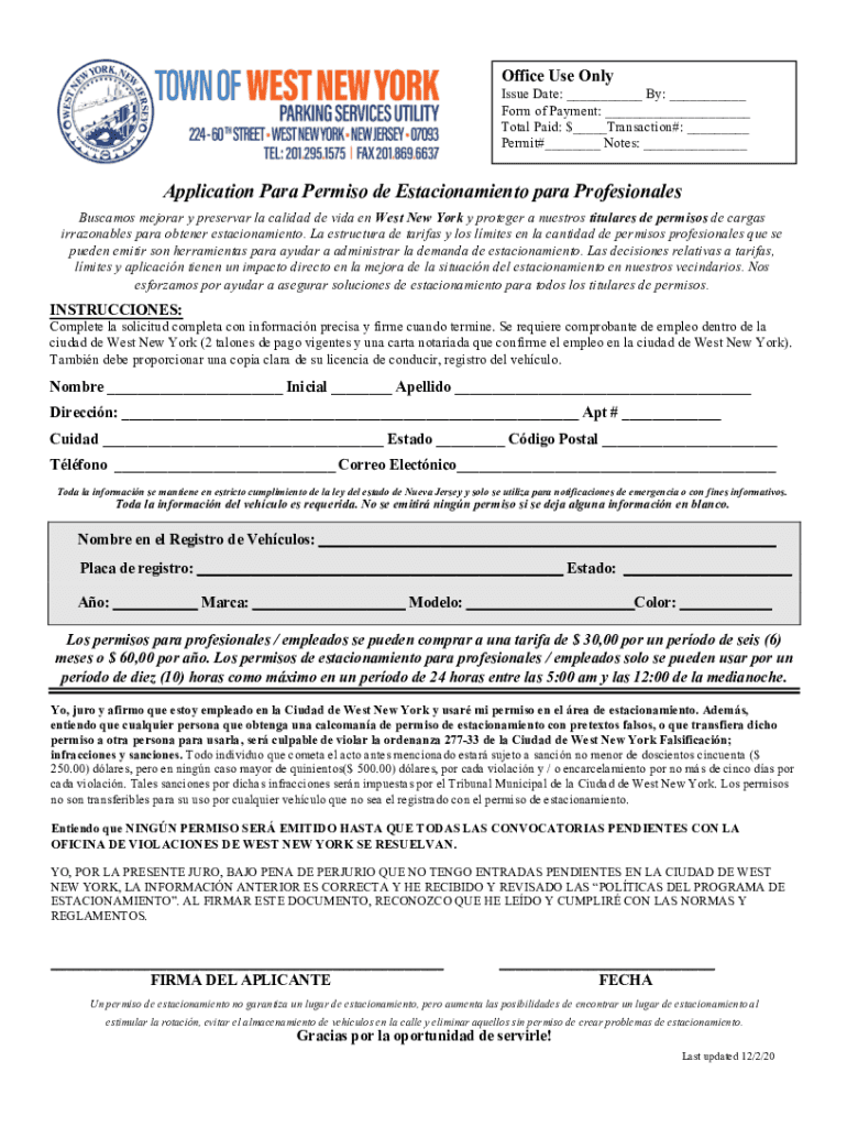 Fillable Online Affirmative Action Plan - Connecticut State Colleges ... Fax Email Print - pdfFiller