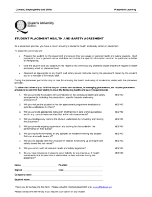 Fillable Online PDF STRUCTURED WORKPLACE LEARNING MANUAL - Department ...