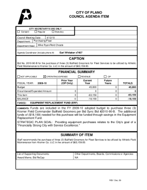Declaration of Income Statement - TDHCA Doc Template | pdfFiller