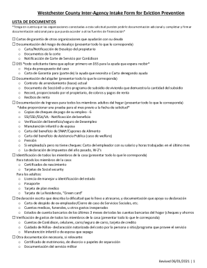 F330, Proposal Adequacy Checklist Doc Template | pdfFiller