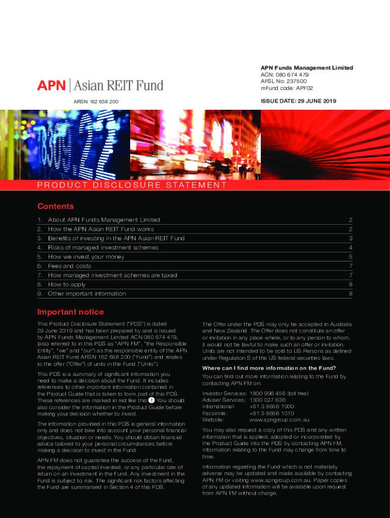 Fillable Online Fund Code Appendix 1.1 - Defense Logistics Agency Fax ...