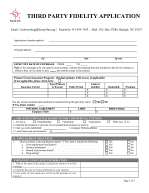 Fillable Online Form pdf w9 Fax Email Print - pdfFiller