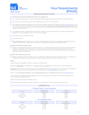 Fillable Online MODEL JHSC RECOMMENDATION FORM 2 Fax Email Print ...