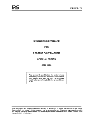 Ips E Pr 170 - Fill Online, Printable, Fillable, Blank | pdfFiller