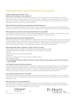 Fillable Online FTH-0808-075 Client Info Form 12.17:FTH-0707-012 Forms ...