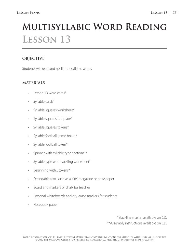 Fillable Online Commissioner-Recommended Student Performance Domain Fax Email Print - pdfFiller