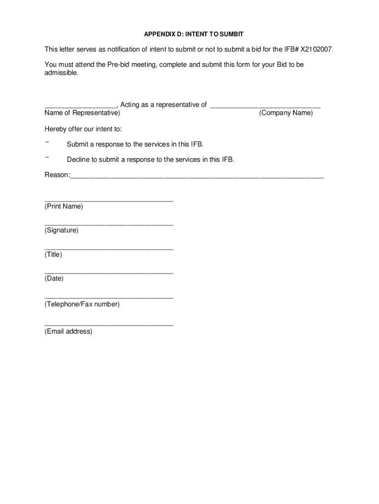 25 Free Doctor Note Excuse Templates Templatelab Hospital Note Work 