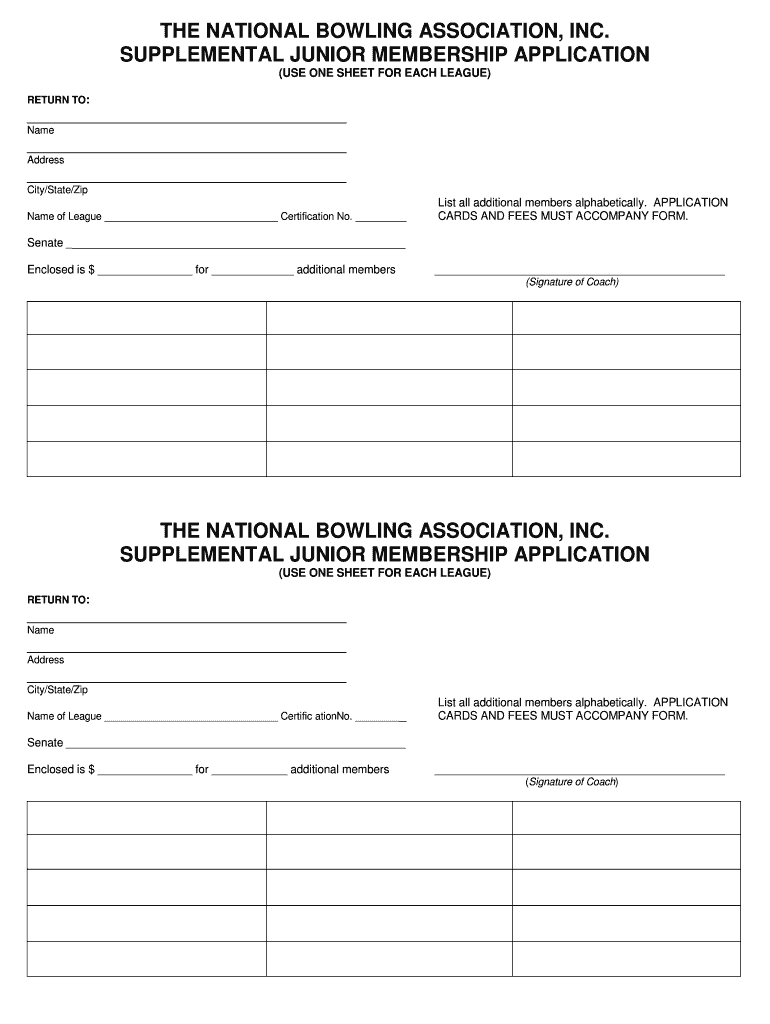 Tnbainc: Fill out & sign online | DocHub