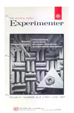 Fillable Online pklunx hill af MANUFACTURING SOURCE QUALIFICATION ...