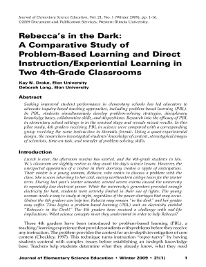 Fillable Online Paramedic Clinical Evaluation Form Fax Email Print ...