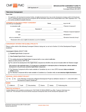 Fillable Online Development Envelopes Fax Email Print - pdfFiller