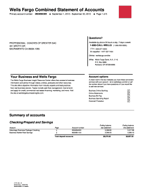 Fillable Online OCCUPANT S FUMIGATION NOTICE Fax Email Print - pdfFiller