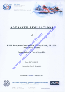 Fillable Online H2OBrno 6 le: 2276 10 12 Dtc C2227 10 12 t Fax Email ...