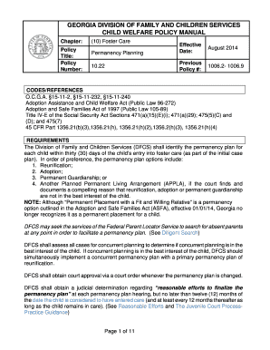 C10 Form Nj Pdf - Fill Online, Printable, Fillable, Blank | pdfFiller