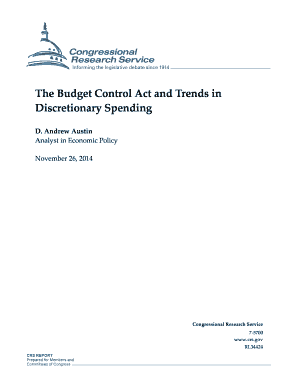 Fillable Online Llc Member Withdrawal Agreement Template. Llc Member ...