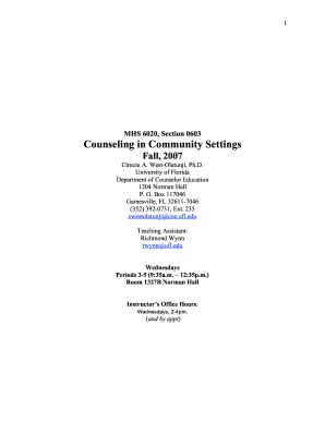 Fillable Online Walgreens Var Form - Fill Out and Sign Printable PDF ...