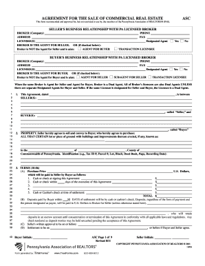Fillable Online Sub Change of ARN Code Fax Email Print - pdfFiller