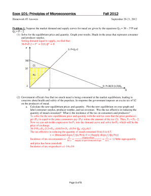 lux monitoring checklist Doc Template | pdfFiller