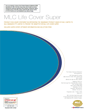 Fillable Online Form 3Furniture.pdf Fax Email Print - pdfFiller