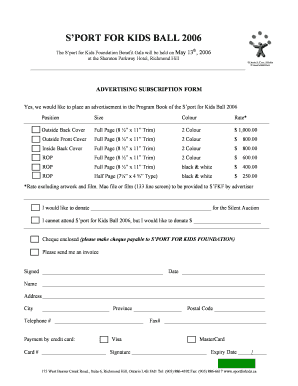 Fillable Online COMMODITY VENDOR DECLARATION SERIAL NUMBER Fax Email ...