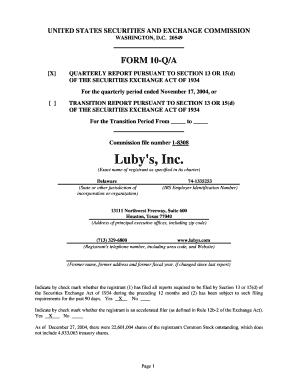 Rcsc Job Application Form - Fill Online, Printable, Fillable, Blank ...