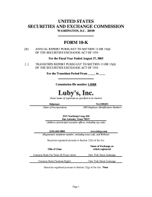 Rcsc Job Application Form - Fill Online, Printable, Fillable, Blank ...