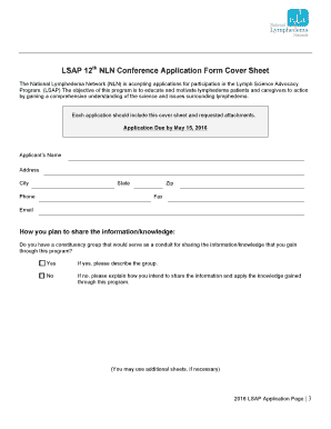 Rcsc Job Application Form - Fill Online, Printable, Fillable, Blank ...