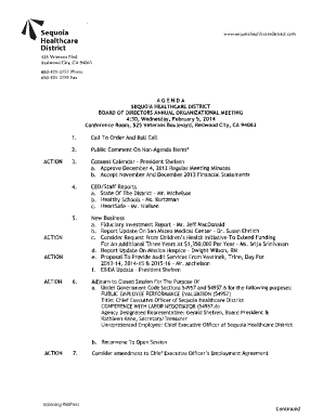 Fillable Online Residents Rights Poster Template Fax Email Print ...