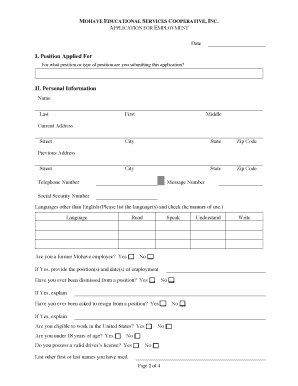 Af Form 964 - Fill Online, Printable, Fillable, Blank | pdfFiller