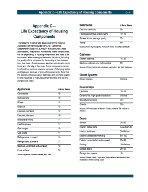 Fillable Online EASA FORM 53 : CERTIFICAT DE REMISE EN SERVICE Fax ...